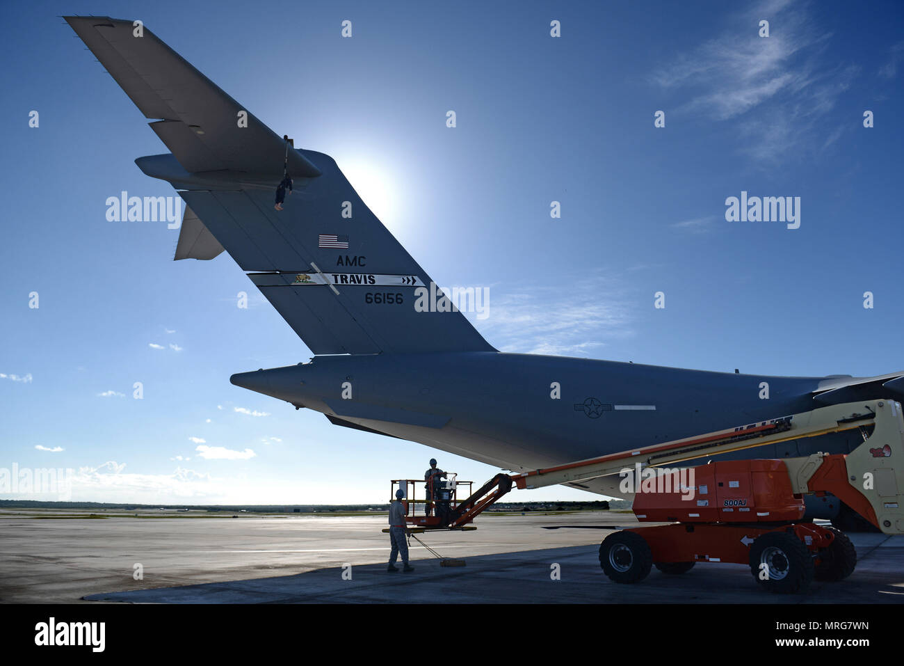 734th ams hi-res stock photography and images - Alamy