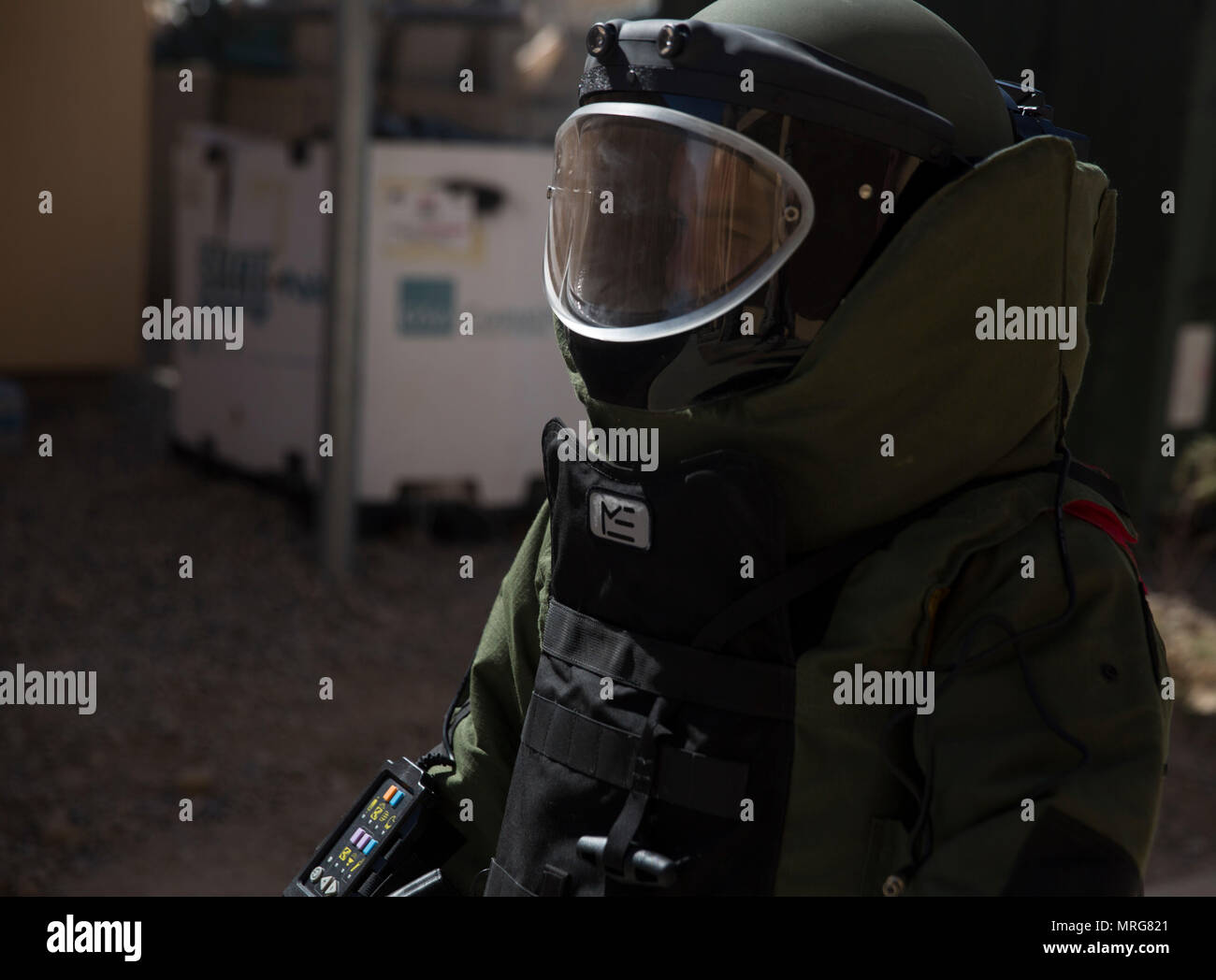 Eod9 hi-res stock photography and images - Alamy