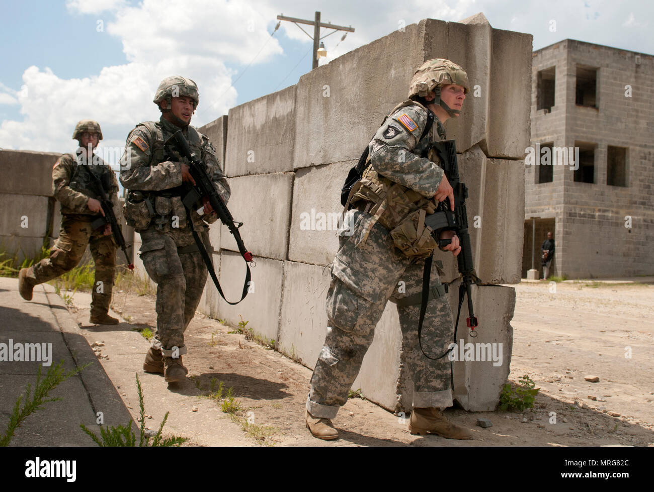 Hodge map hi-res stock photography and images - Alamy