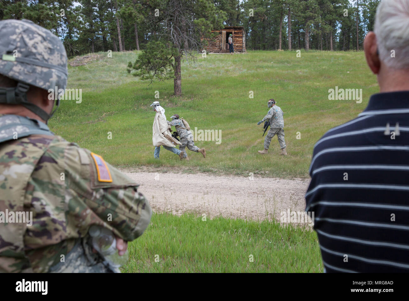 Timothy reisch hi-res stock photography and images - Alamy