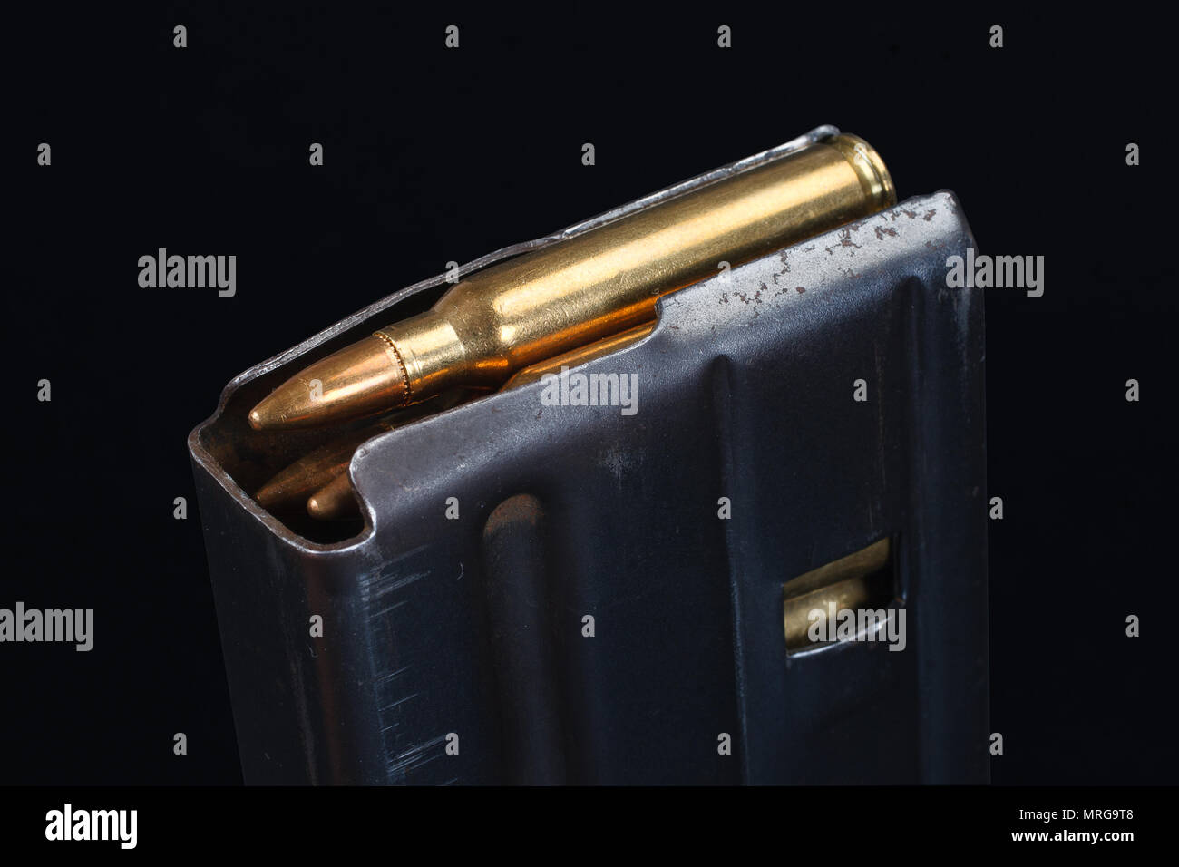 20rd High Resolution Stock Photography and Images - Alamy