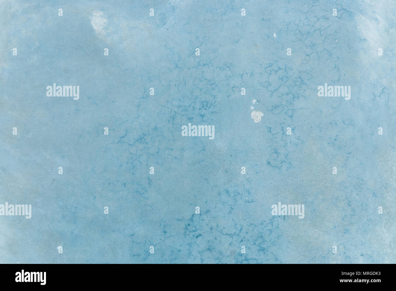 Abstract blue stone texture Stock Photo - Alamy