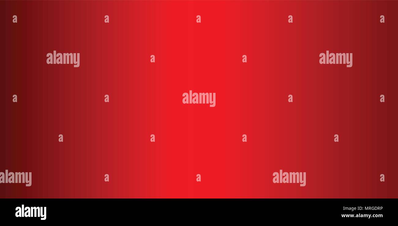 Grunge red background - Illustration, Rectangles Of Light And Dark Red ...