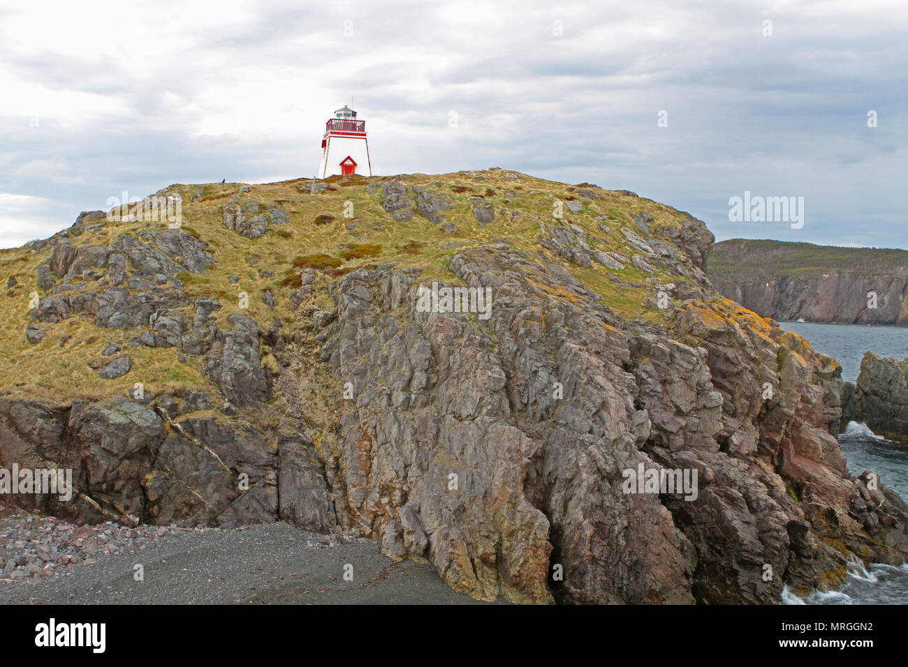 Hazard point hi-res stock photography and images - Alamy