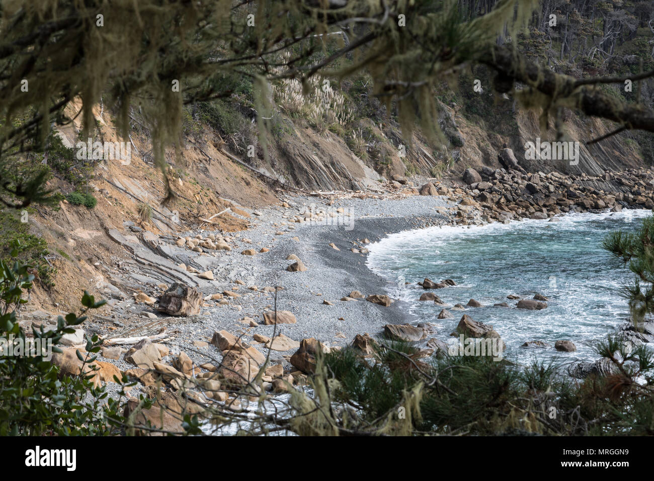 Fisk mill hi-res stock photography and images - Alamy