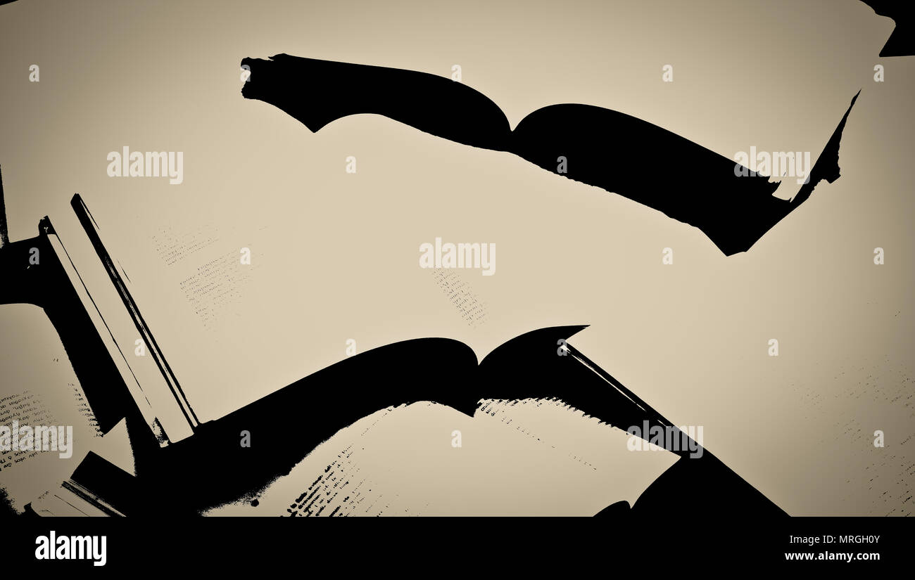 Love poems book cover hi-res stock photography and images - Alamy