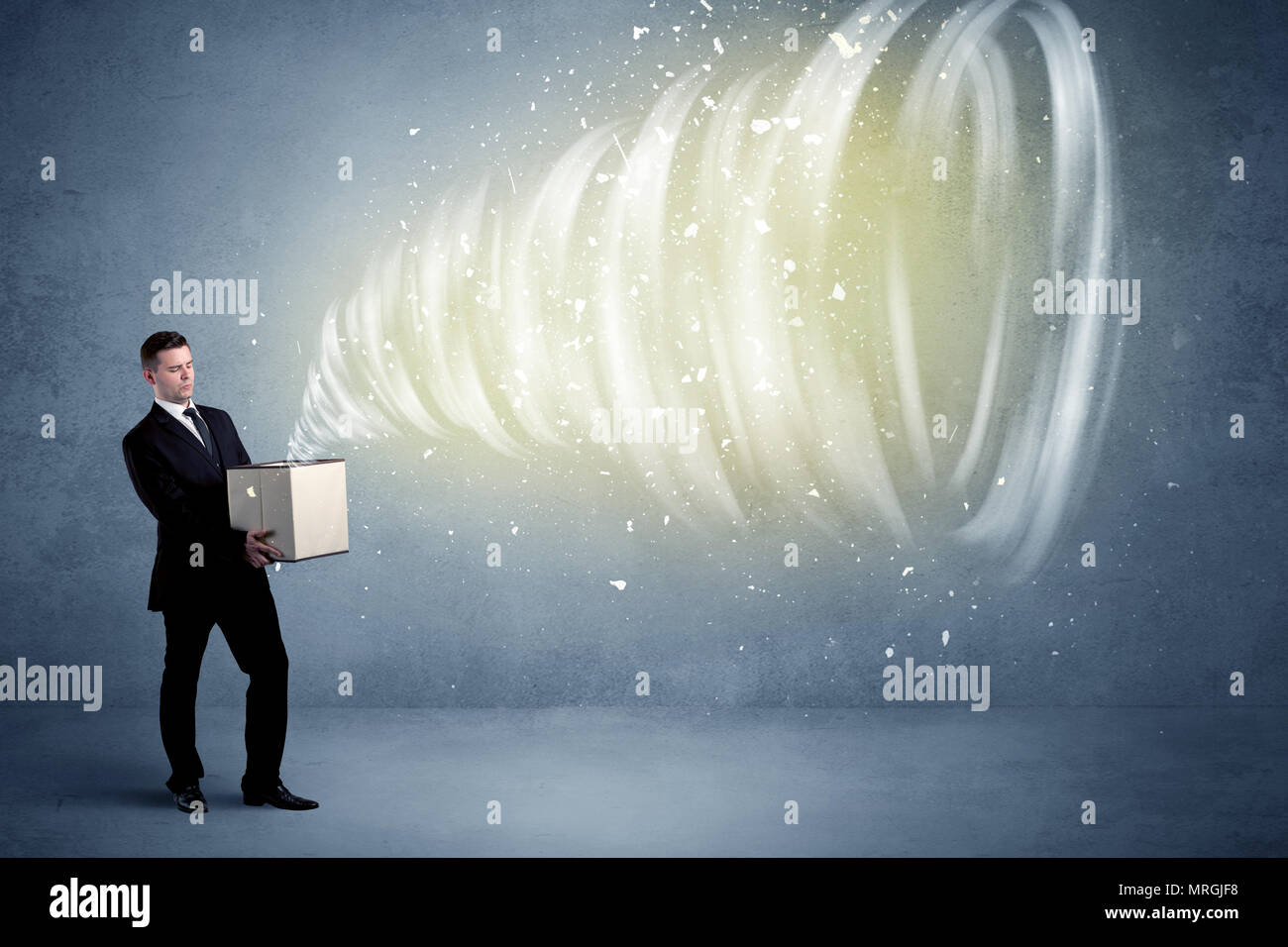 The Whirlwind High Resolution Stock Photography and Images - Alamy