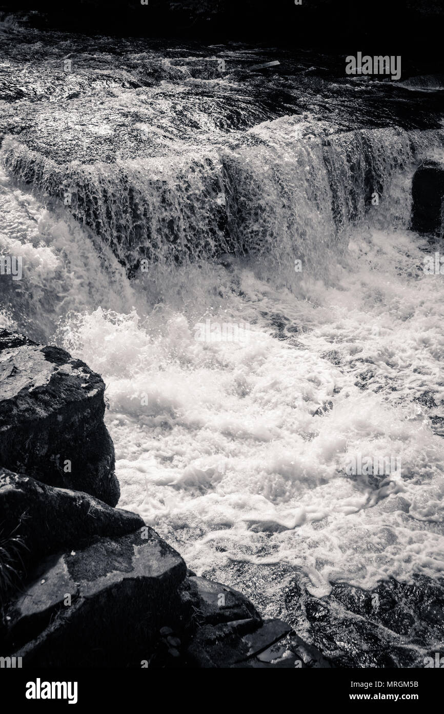 Blustering hi-res stock photography and images - Alamy