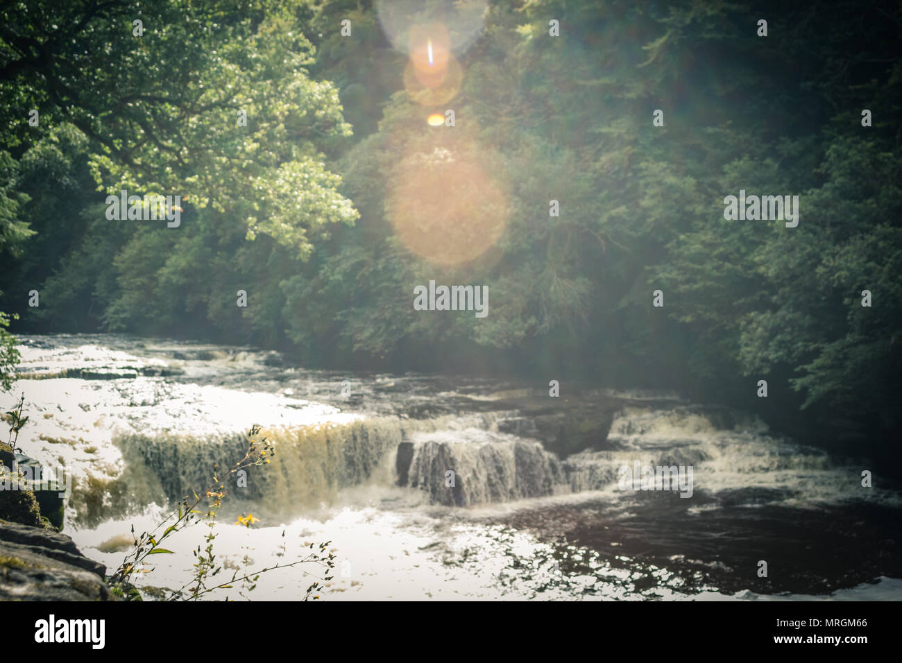 Blustering hi-res stock photography and images - Alamy