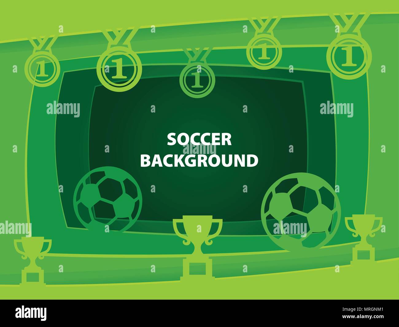 Cut out line out Stock Vector Images - Alamy