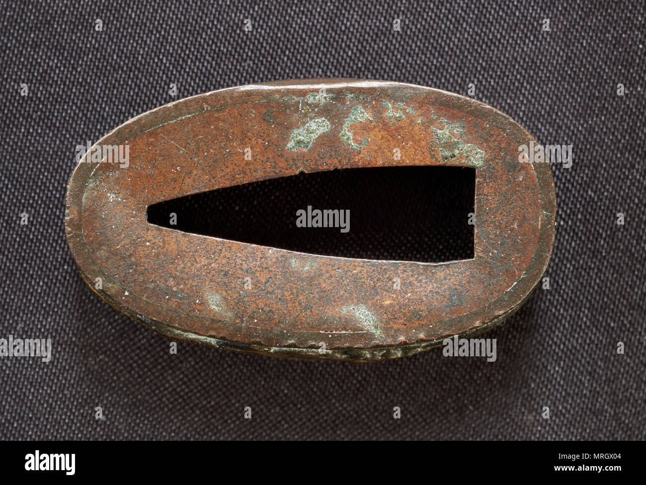 Furokuju hi-res stock photography and images - Alamy