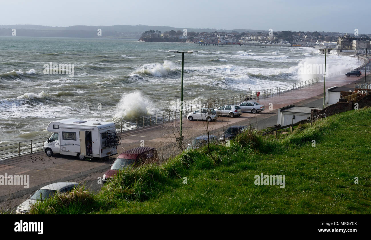 Safety tidal hi-res stock photography and images - Alamy
