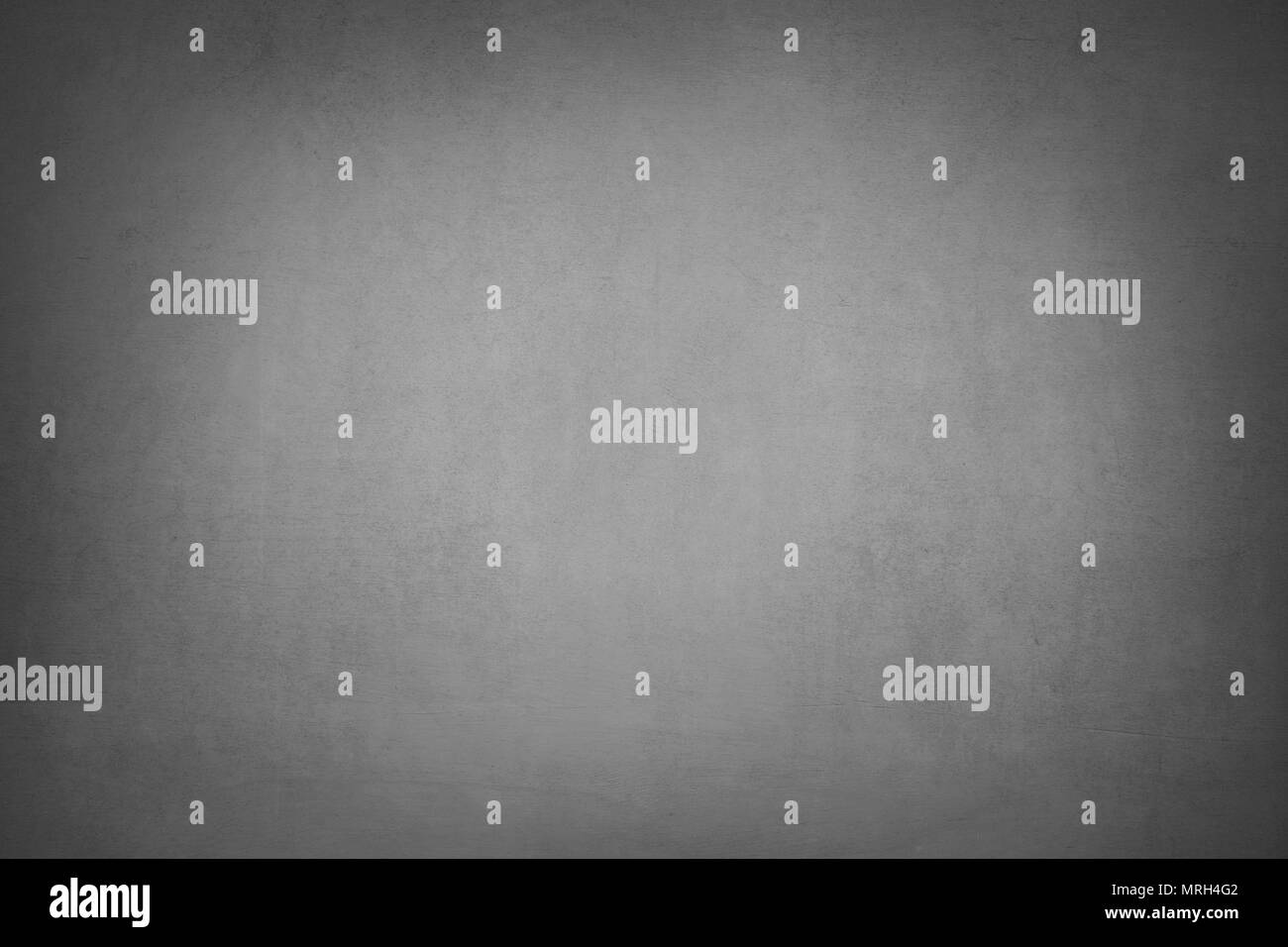 Solid structure hi-res stock photography and images - Alamy