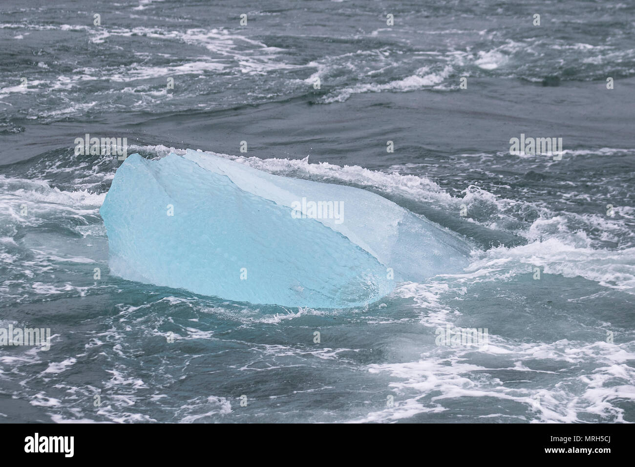 Formation of hummocks hi-res stock photography and images - Alamy