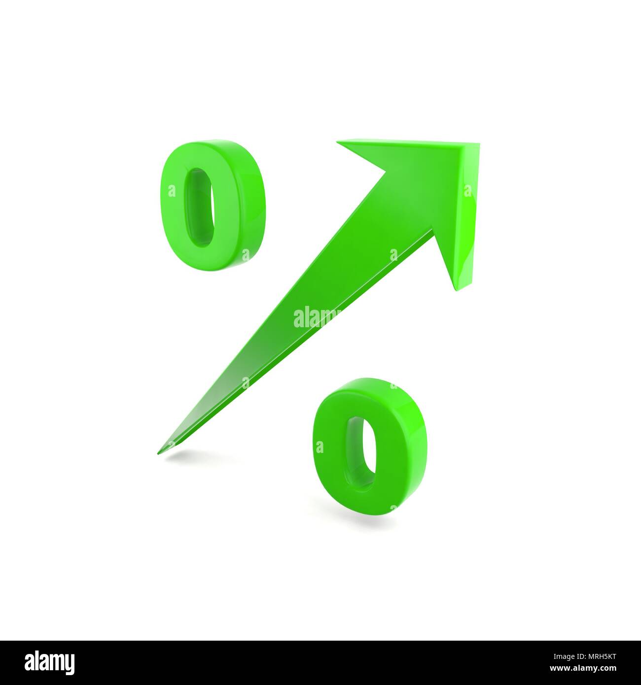 Very high interest Cut Out Stock Images & Pictures - Alamy