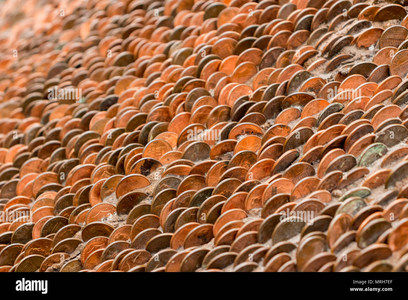 American money detail hi-res stock photography and images - Alamy