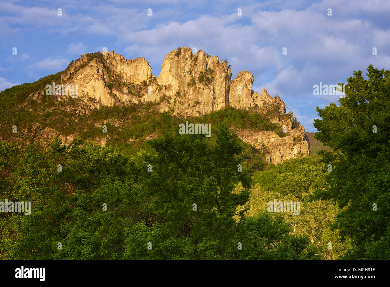 Seneca county hi-res stock photography and images - Alamy