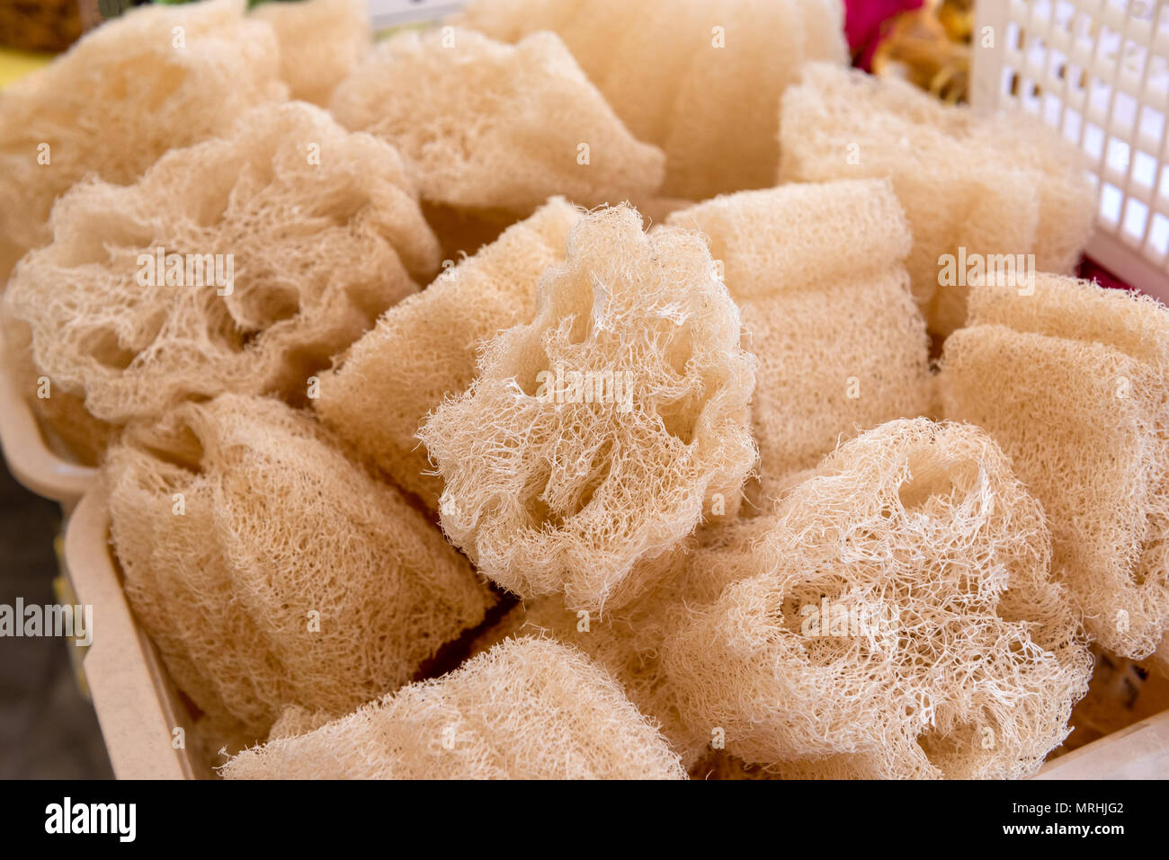 Retro cleaning products hi-res stock photography and images - Alamy