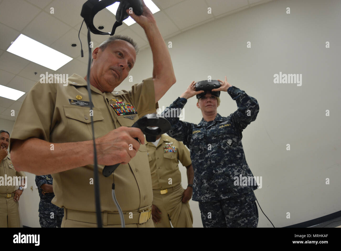 Nawctsd hi-res stock photography and images - Alamy