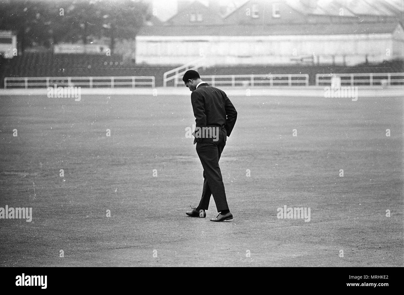 Cricket west indies archive hi-res stock photography and images - Alamy