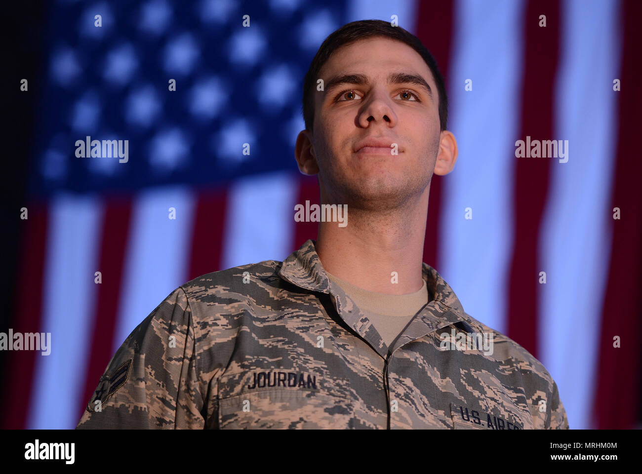 Life saving maneuver hi-res stock photography and images - Alamy