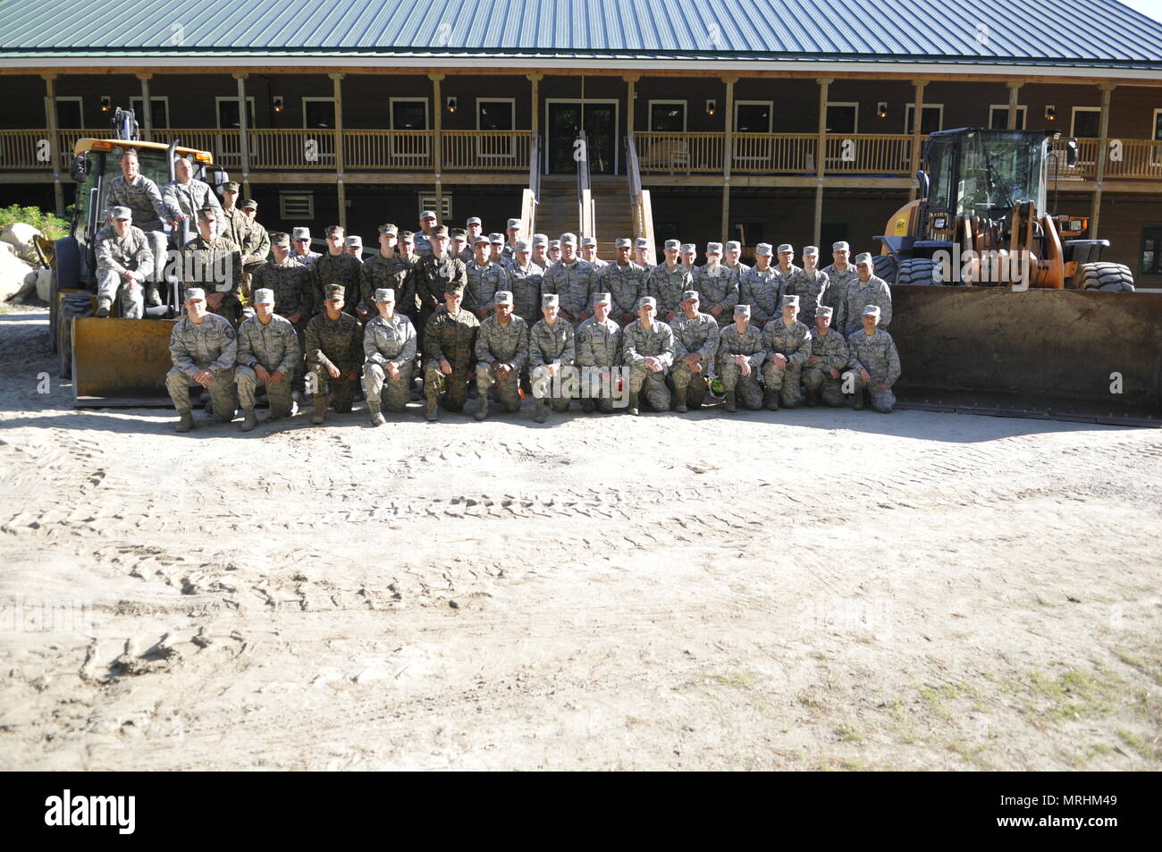 482nd civil engineer squadron hi-res stock photography and images - Alamy