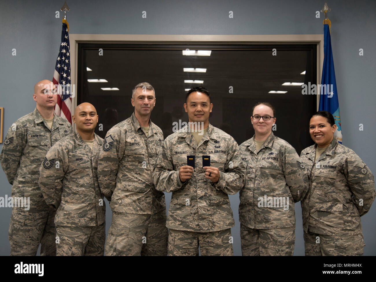 Maglinti hi-res stock photography and images - Alamy