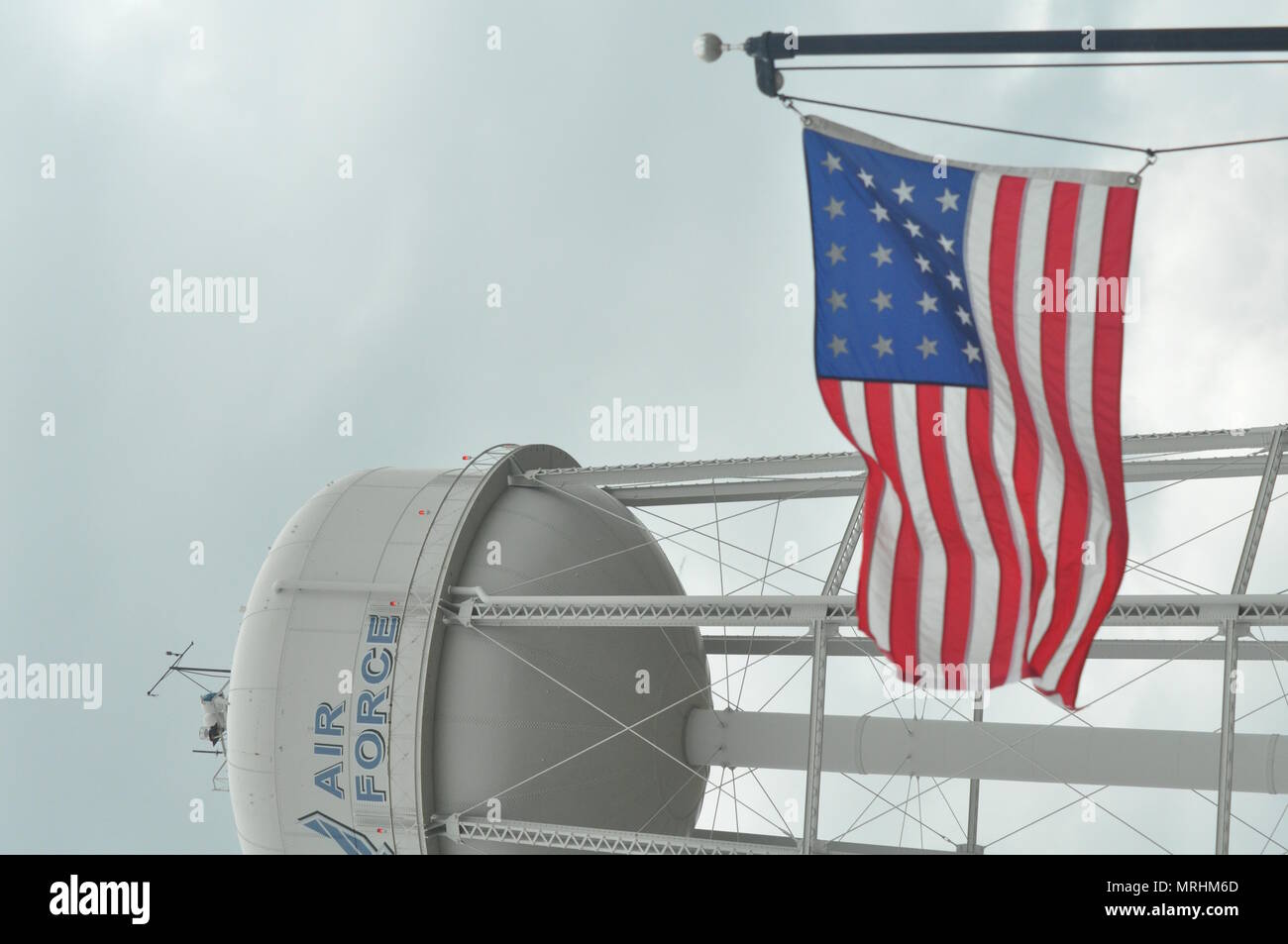 Flags of that era were all varied and it wasn't until 1912 the flag's ...