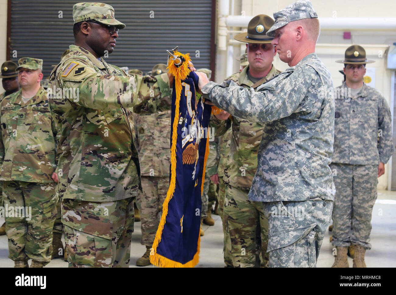 Cw2 jon christ hi-res stock photography and images - Alamy