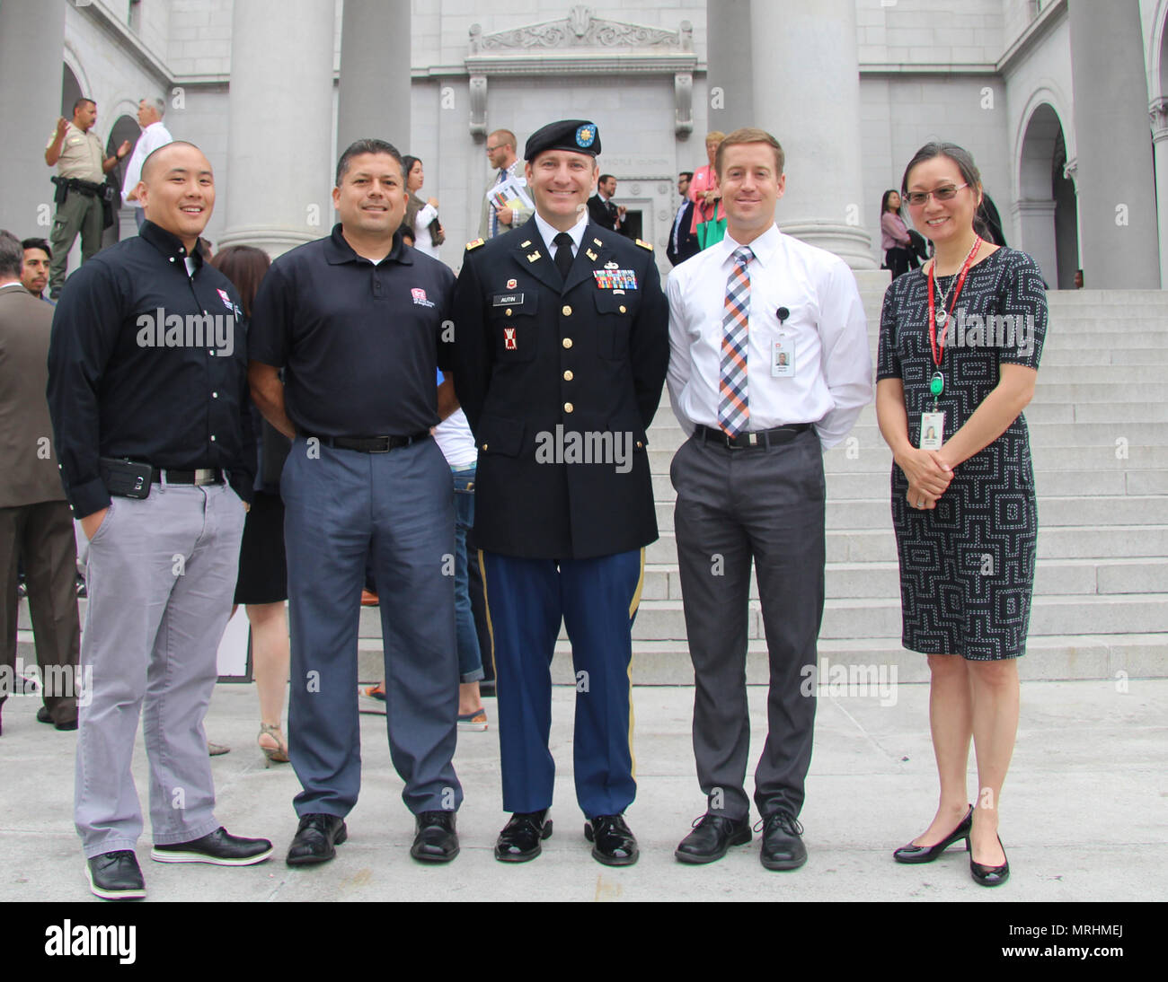 Scotty nguyen hi-res stock photography and images - Alamy