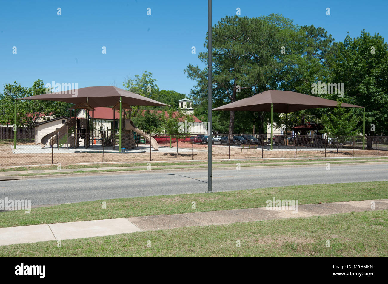 Maxwell pool hi-res stock photography and images - Alamy