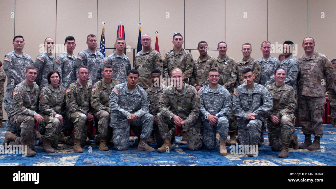 Copeland map hi-res stock photography and images - Alamy