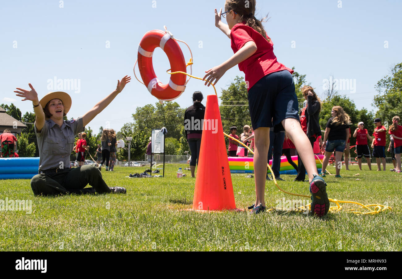 Walla station hi-res stock photography and images - Alamy