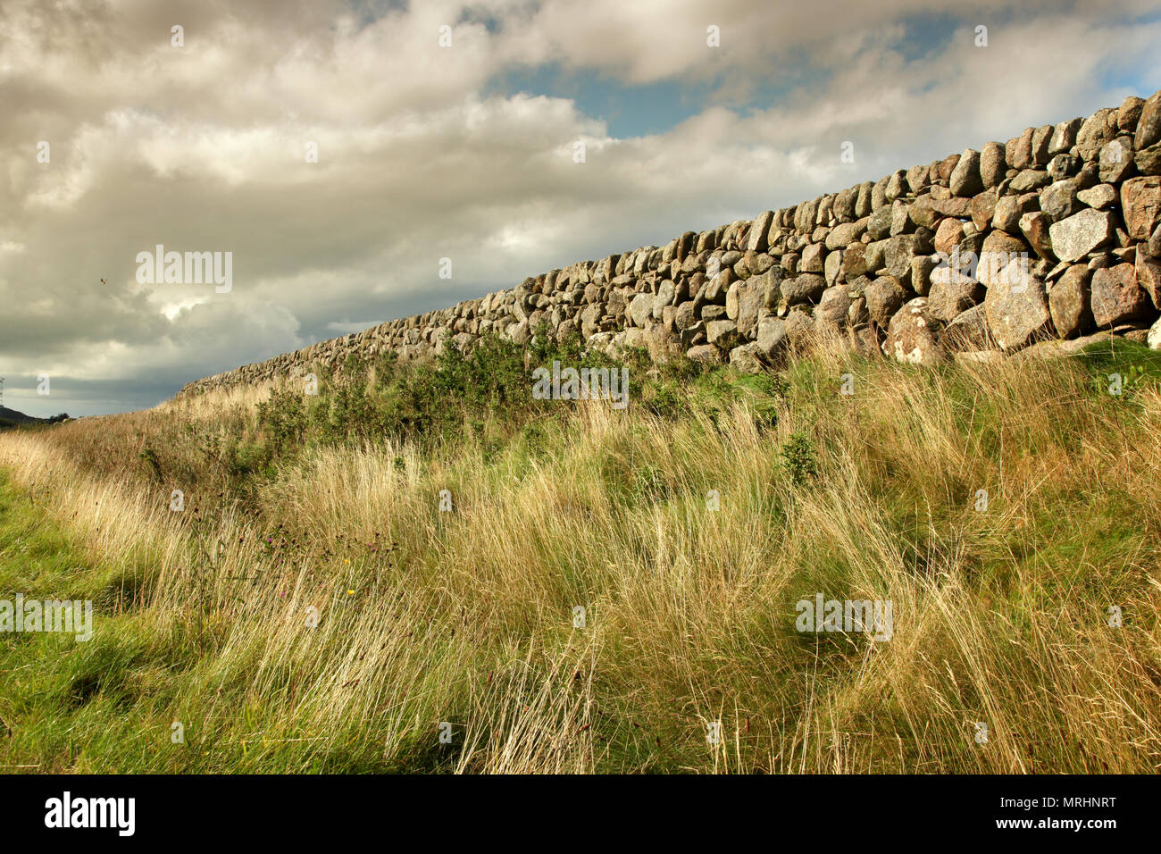 Rural farming pictures hi-res stock photography and images - Alamy