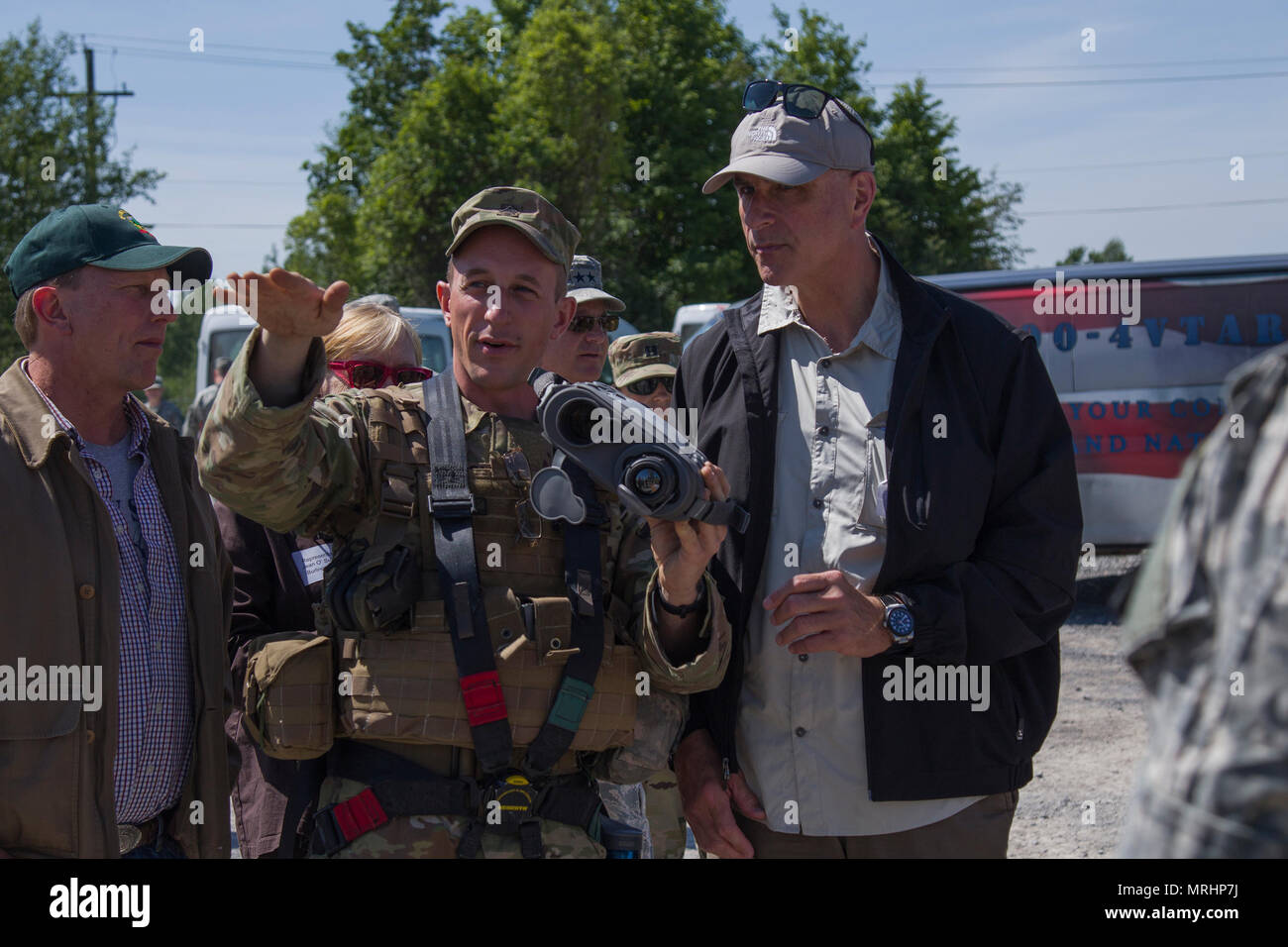 Trigr hi-res stock photography and images - Alamy