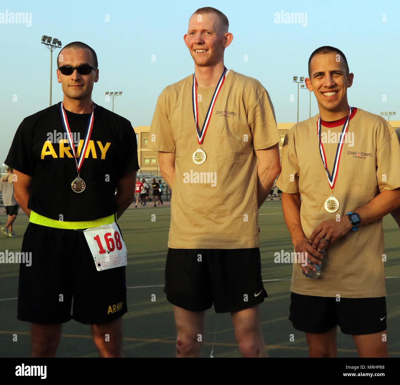 World war i camp hospital hi-res stock photography and images - Alamy
