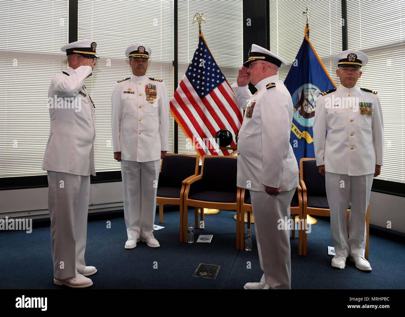 Schuchmann hi-res stock photography and images - Alamy