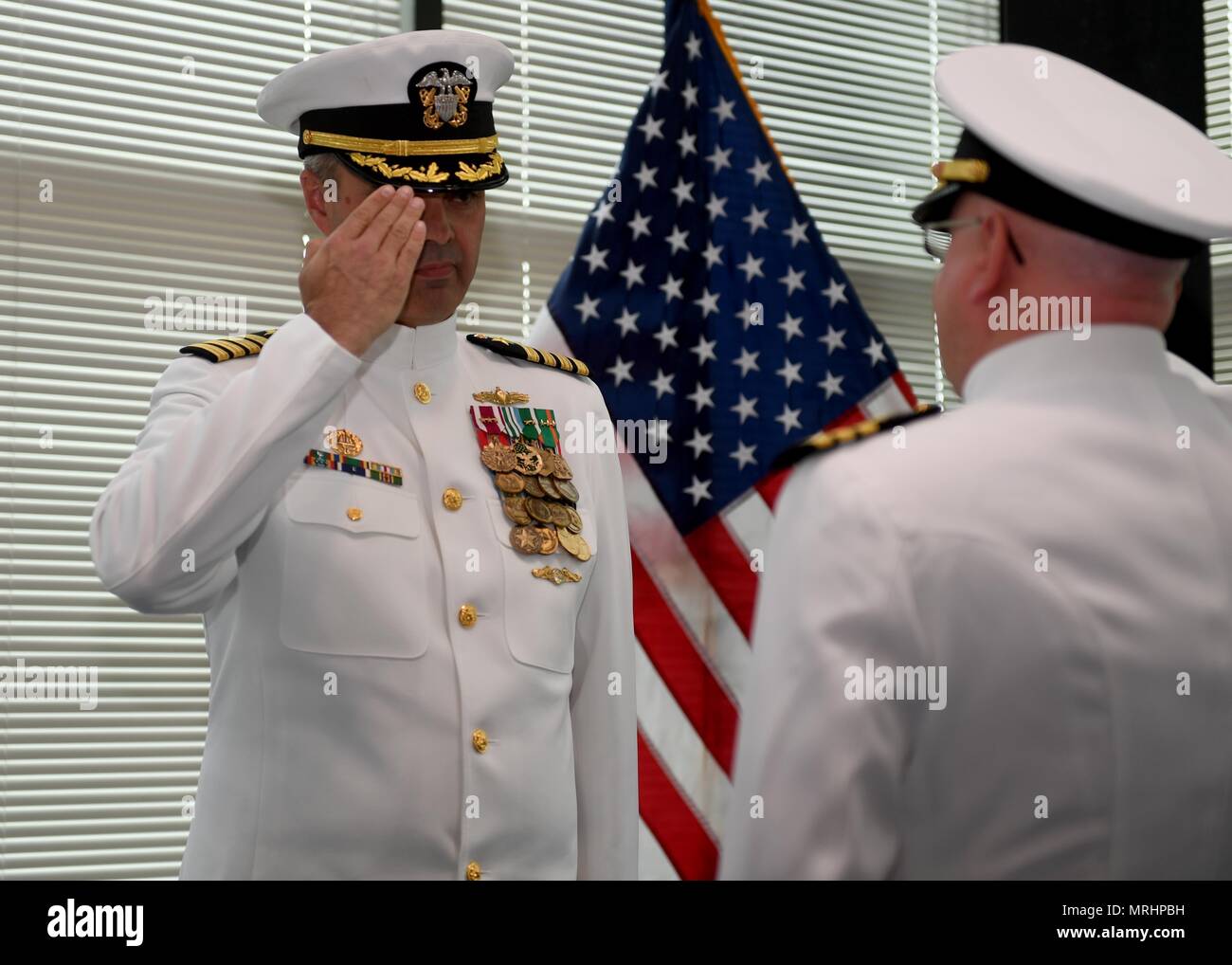 Schuchmann hi-res stock photography and images - Alamy