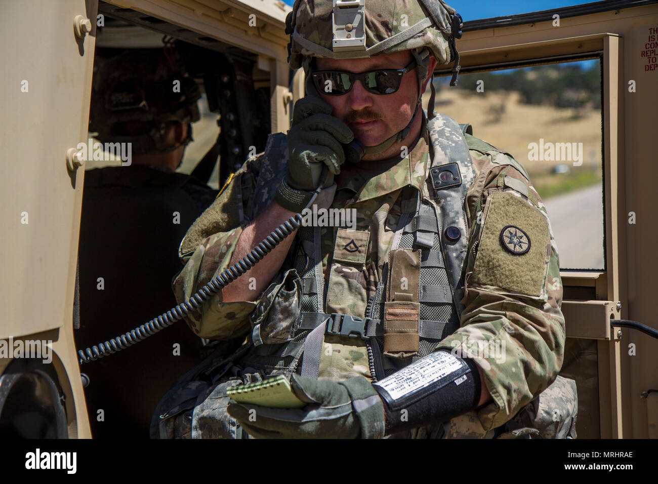 9 line medical evacuation medevac hi-res stock photography and images ...