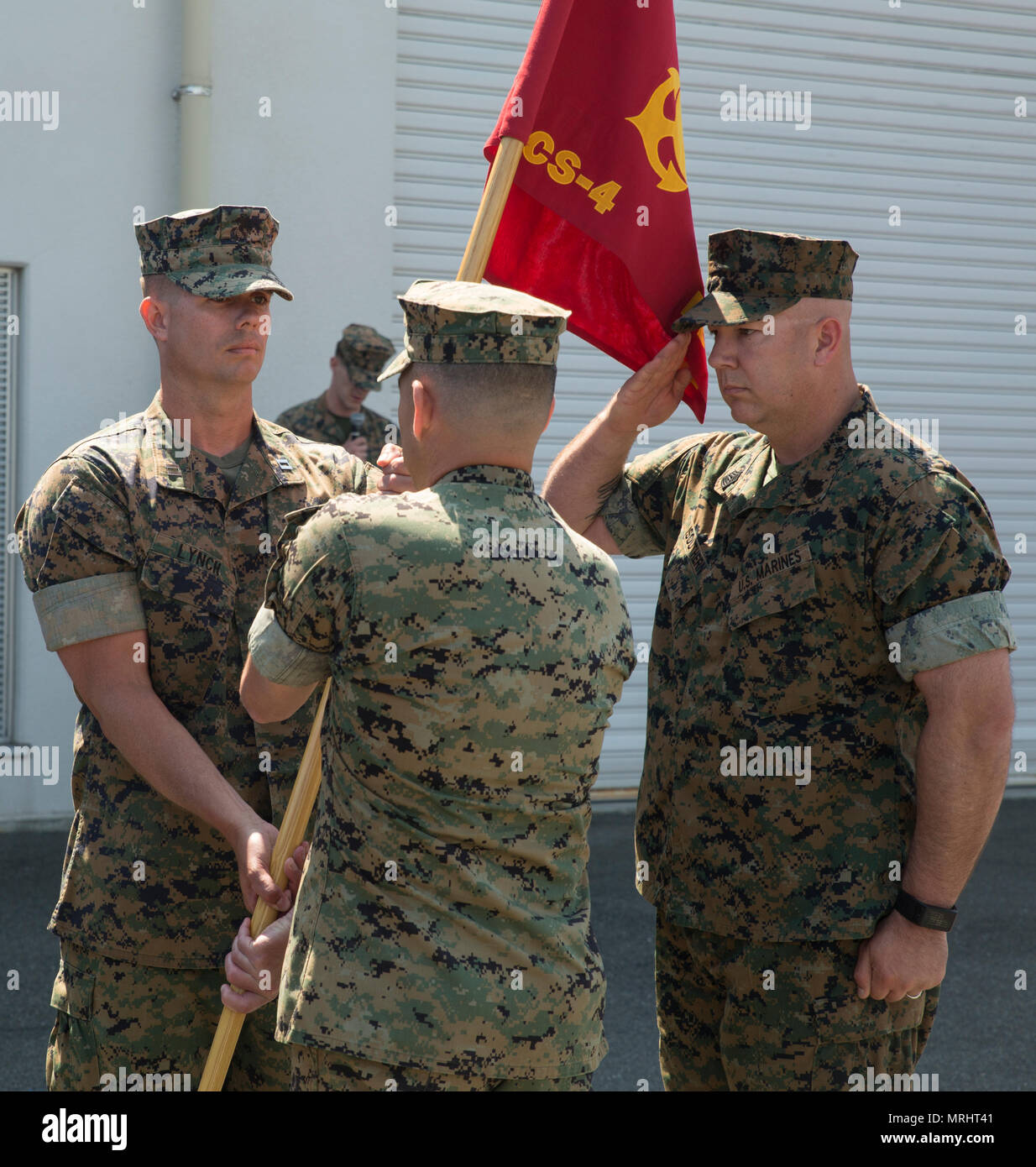 Brian lynch hi-res stock photography and images - Alamy