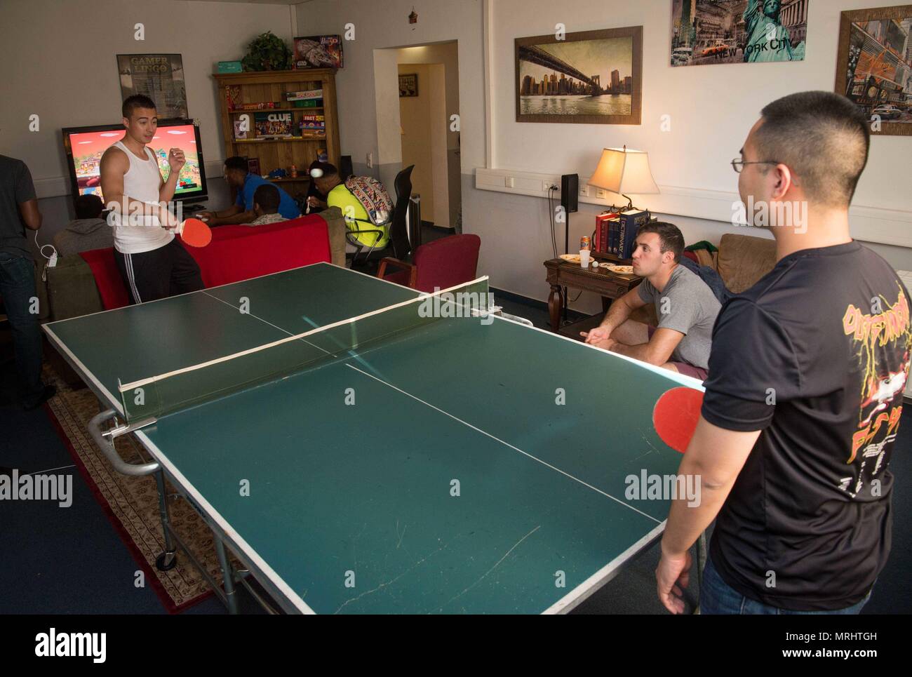 Kapaun air base hi-res stock photography and images - Alamy