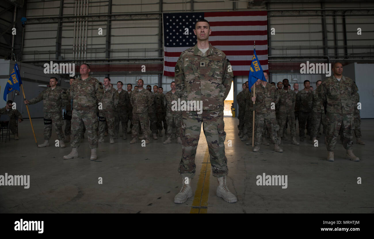 455 emxg hi-res stock photography and images - Alamy