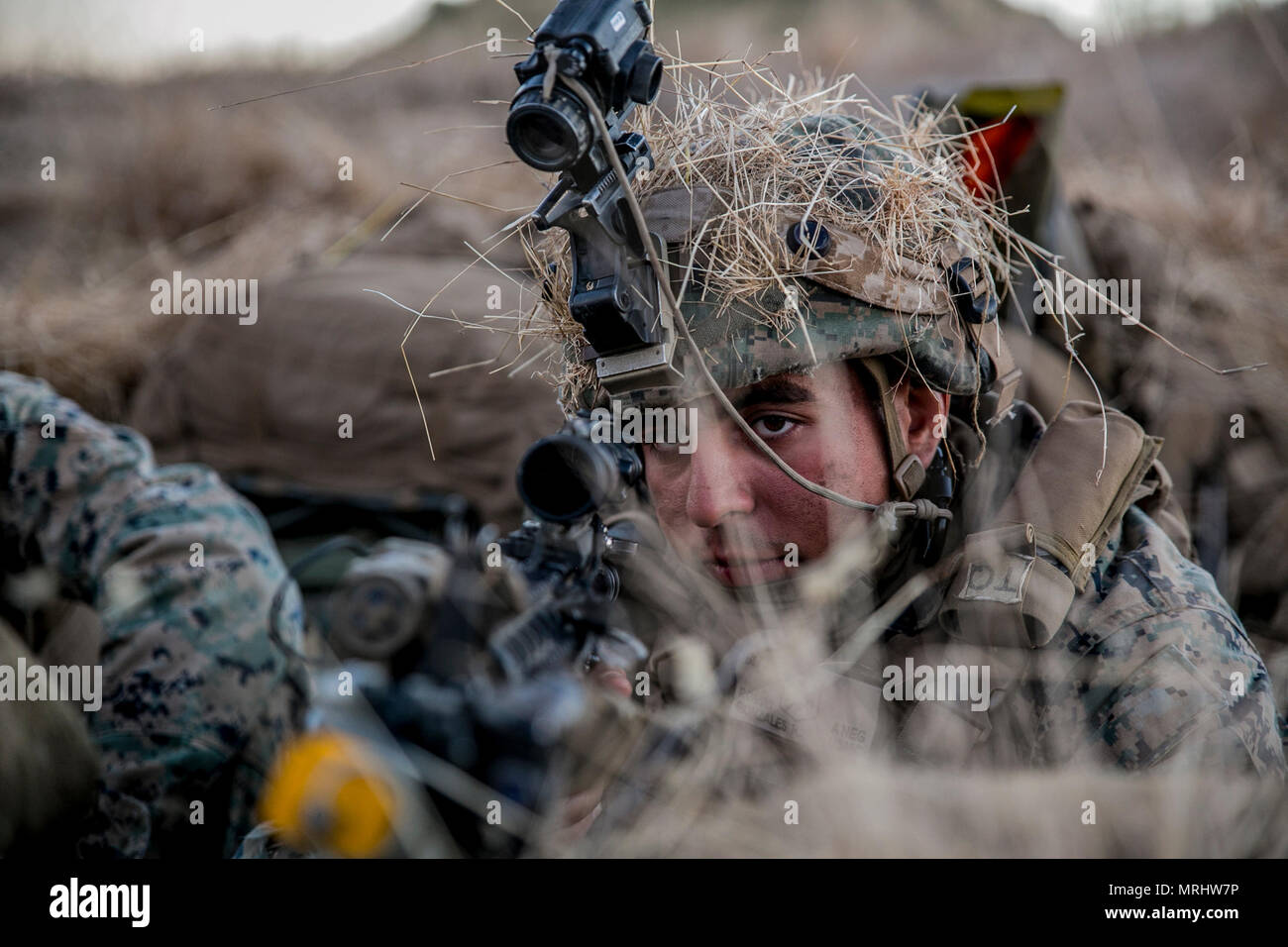 Rodolfo gonzales hi-res stock photography and images - Alamy