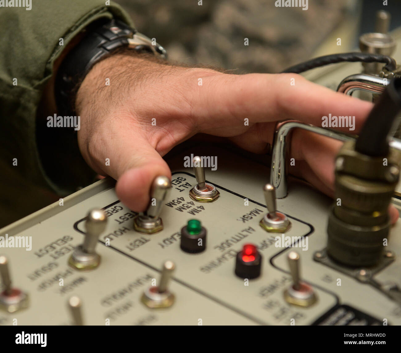 Royal lancers director hi-res stock photography and images - Alamy