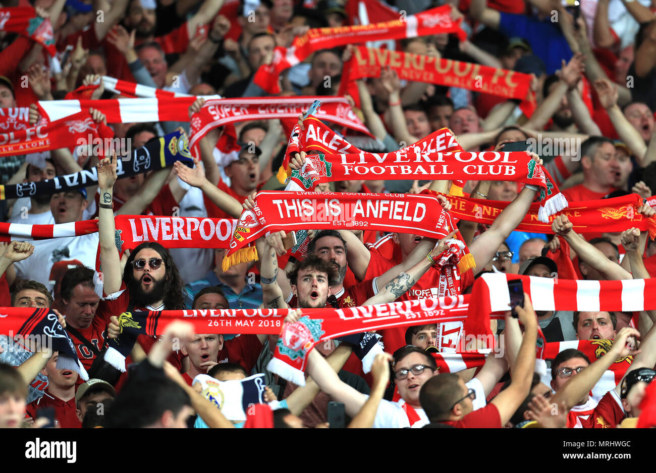 Football mike egerton stands hi-res stock photography and images - Alamy