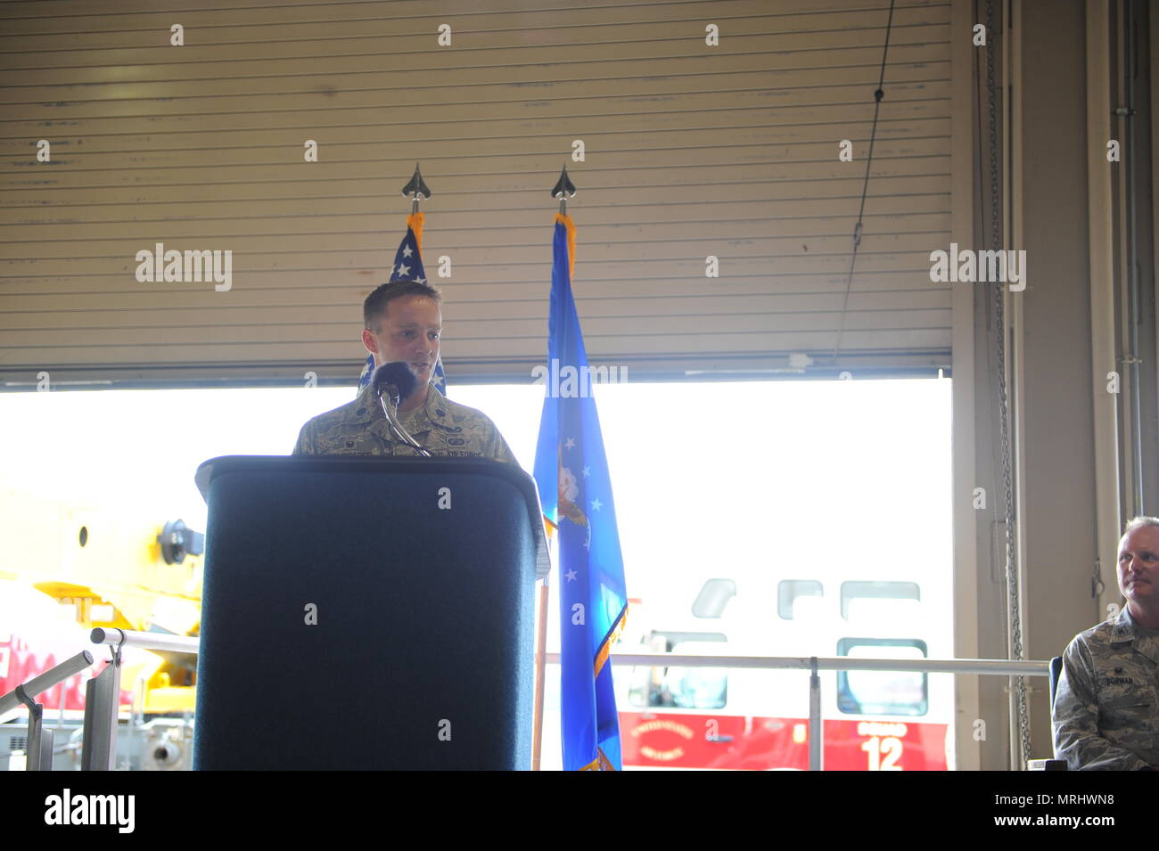 Enginerring hi-res stock photography and images - Alamy