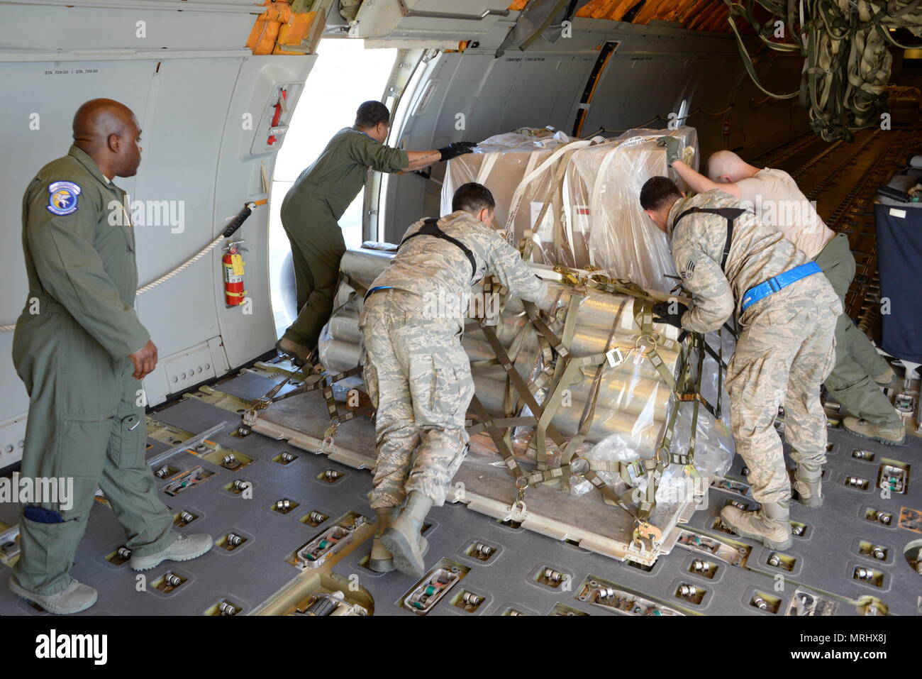 Kenneth cook hi-res stock photography and images - Alamy