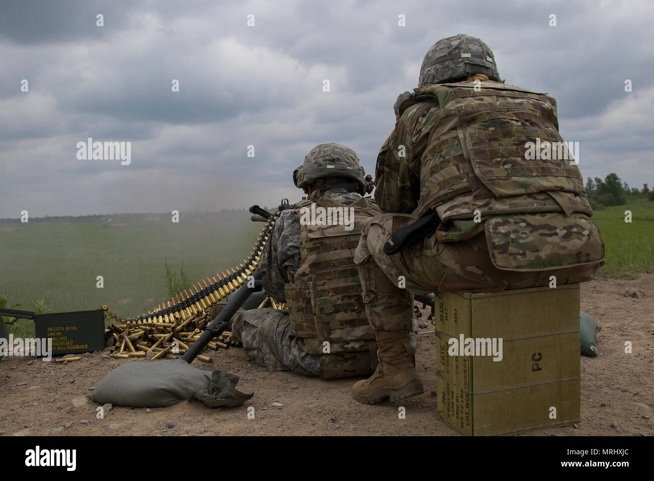 186th Bsb High Resolution Stock Photography and Images - Alamy