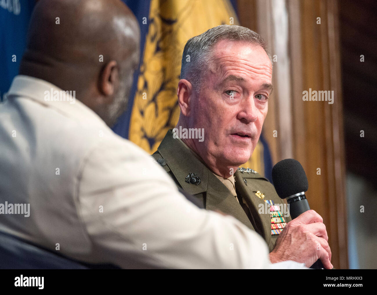 General ballou hi-res stock photography and images - Alamy