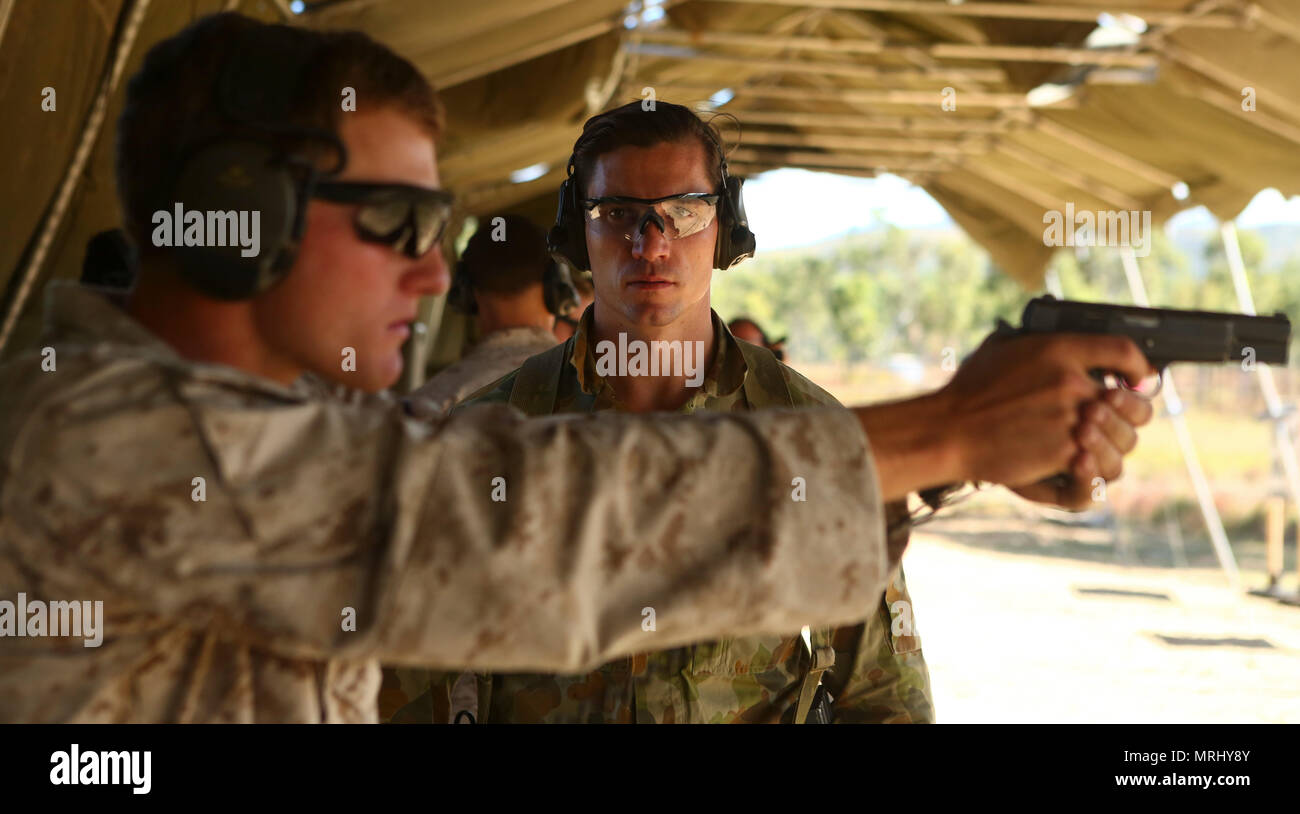 James cunningham l hi-res stock photography and images - Alamy